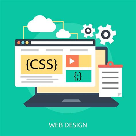 Entry 2 By Itrabbi247 For Create A Thumbnail For A Css Course Freelancer