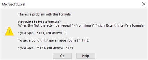 Microsoft Excel Summarize Cost For Each Project While Referering To Values In List Super User
