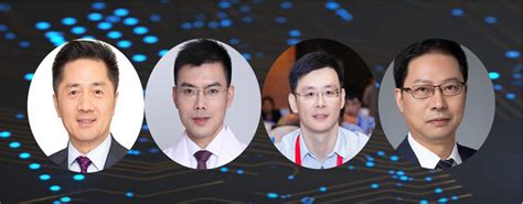 Cell 复旦大学建立中性粒细胞图谱并阐明其抗肿瘤过程中的抗原呈递作用 知乎