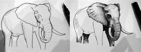 Cross Hatching Behance Cross Hatching Behance