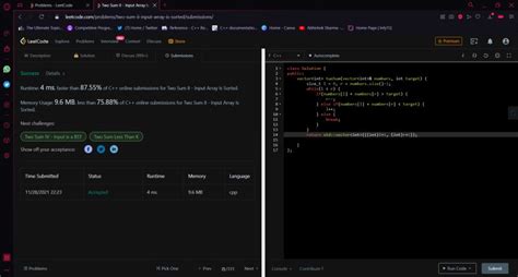 scalerdiscord scaler21doc codewithscaler 21daysofcode scalerlearning aditya raj