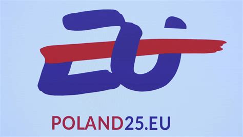 Полша поема ротационното председателство на Съвета на Европейския съюз