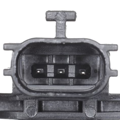 Delphi Vehicle Transmission Speed Sensor SS11423