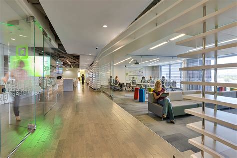 Aspect Software Venn Construction
