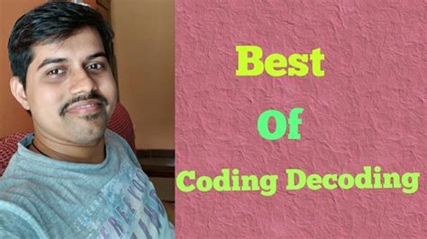 Bank Exams Coding Part 4 In Hindi Offered By Unacademy