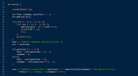 Mac C Visual Studio Vseapple