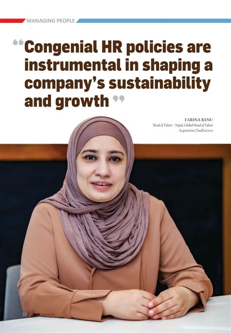 mohan ojha on linkedin sustainability growth development upskill skilldevelopment…