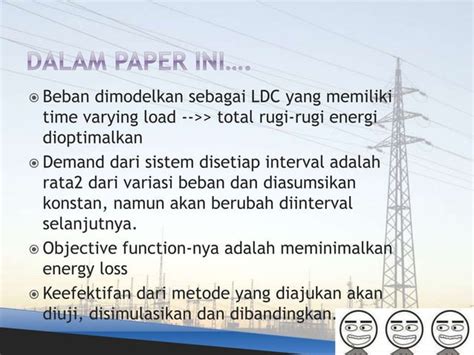 Teaching Learning Based Optimizationppt