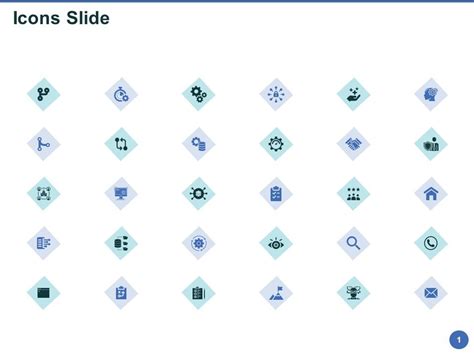 Icons Slide Ppt Powerpoint Presentation Gallery Introduction Pdf