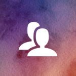 WordPress 3 6 Beta 1 麥克斯與沃普雷司