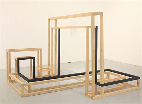 Cube By One Continuous Line Artofit