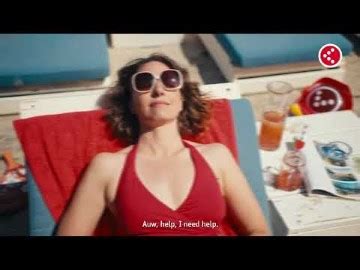 Kruidvat Tv Reclame Spotview Nl