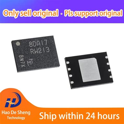 10PCS LOT MT25QL512ABB1EW9 0SIT RW213 WPDFN 8 New Original In Stock 10PCS LOT MT25QL512ABB1EW9 0SIT RW213 WPDFN 8 New Original In Stock