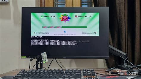 4 Raspberry Pi Operating Systems You Should Try That Arent Dietpi