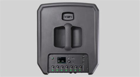 Jbl Prx One Portable Line Array Premium Specs Features And Price Gearnews Com