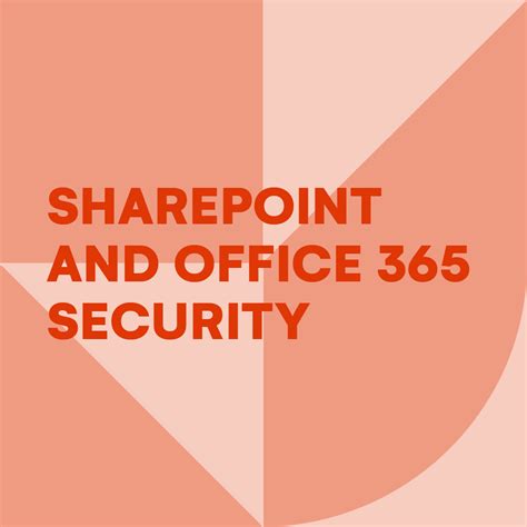 5 Security Challenges For Cisos In The Great Resignation Syskit