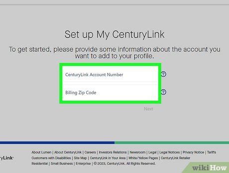 How To Create An Email Address Ways