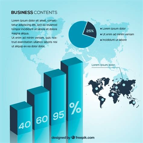World Statistic Day Vectors And Illustrations For Free Download Freepik
