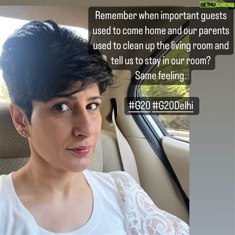 Neeti Palta Wiki Biography Age Gallery Spouse And More