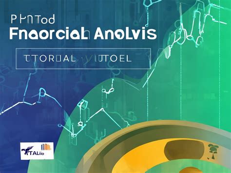 Python金融分析双剑合璧：pandas与ta Lib实战 Dawoai