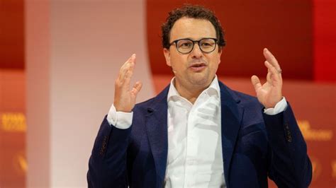 Sunny Devendranadh Karri On Linkedin Ai Innovation Futureofwork