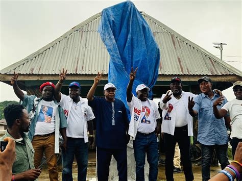 Real Talk May 6 2025 Real Talk May 6 2025 By Kings Fmclar Tv