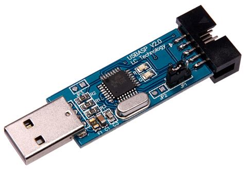 Programator Veoz Programator Avr Usbasp Sklep Opinie Cena W Allegro