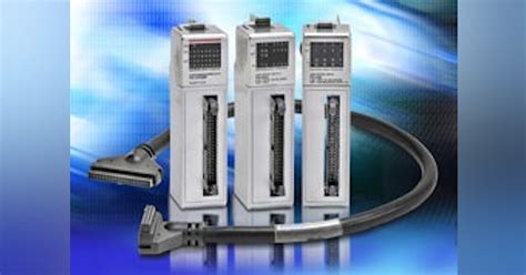signal conditioning automationdirect s high speed counter input and
