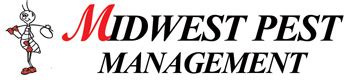 Midwest Pest Management Safe And Reliable Termite And Pest Control