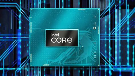 13th And 14th Gen Intel CPU Damage Could Be Permanent Despite Incoming Fix Tom S Guide
