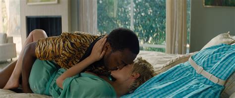 Kristen Stewart Nude And Sexy Celeb Pictures