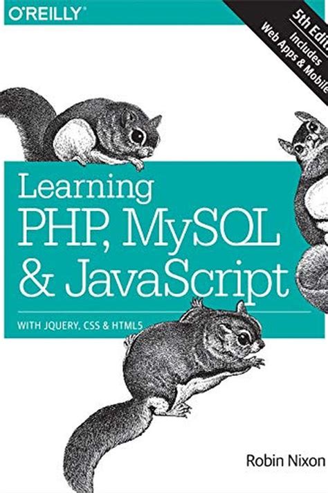 Best PHP Books