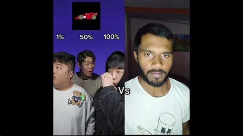 Cg Beatboxer Vs Jcop 🎤 Like And Subscribe Shorts Beatbox