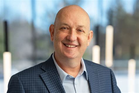 Amazons Big Bet On Warehouse Robots Is Already Getting A Boost From Generative Ai Fortune