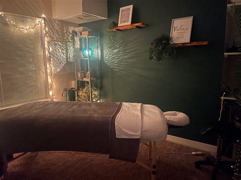 Massage Therapist Very Experienced Massage Services Deltasurreylangley Kijiji