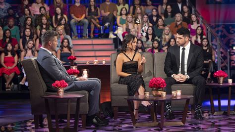 Devin Strader Reveals His Reason For Dumping Jenn Tran After Engagement