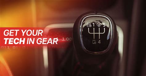 Nzbusiness Cybersecurity Cyberriskassessment Businesspreparedness… Linearstack