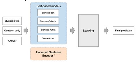 Accurately Labeling Subjective Question Answer Content Using BERT Sun Analytics
