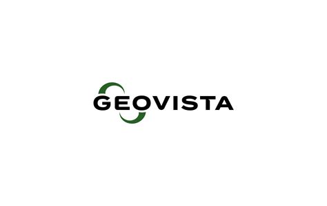 Geotechnical Borehole Geophysical Probes Logging Equipment Geovista Uk