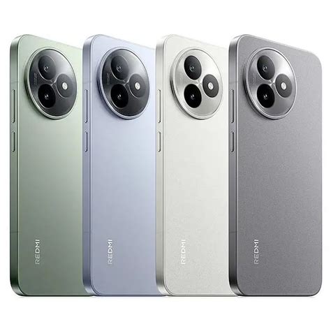 Xiaomi Redmi K Ultra Price In Bangladesh Specs Review Mobiledokan