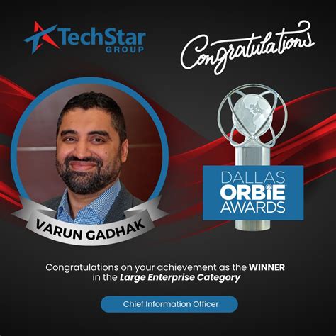 sundar gandhi r posted on linkedin