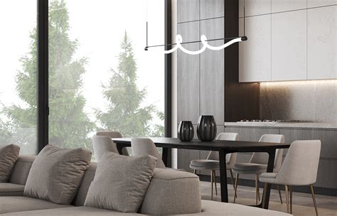 Sketchup Renders Added A New Photo Sketchup Renders