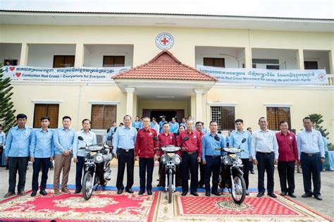 Msjtv News រយៈពេល ១ឆ្នាំ