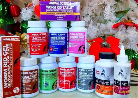 New Arrivals Now Available In Our Ej Agri Vet Trading Facebook