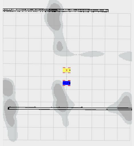 Ros2 And Gazebo Multiple Robots