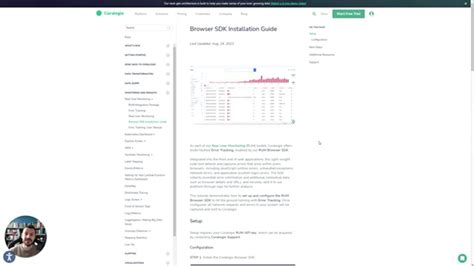 Sumit Kumar On Linkedin Devops