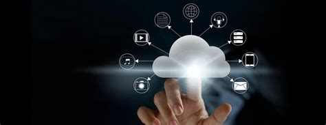 Yashica Komal On Linkedin Cloudtesting Automatedtesting Cloudcomputing Softwaretesting…