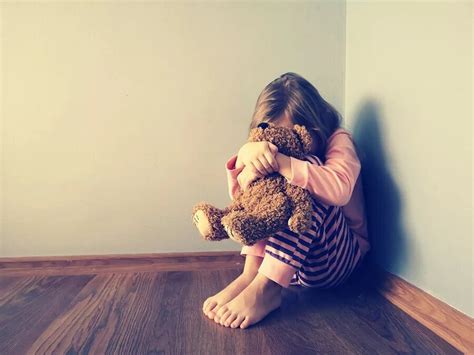 Минчанин более двух лет насиловал малолетнюю племянницу Как распознать педофила Minsknews By