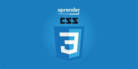 ¿que Es Css → Cascading Style Sheets Hojas De Estilo 🤔