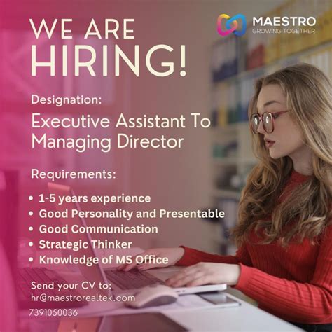 Prashant Pandit On Linkedin Please Consider